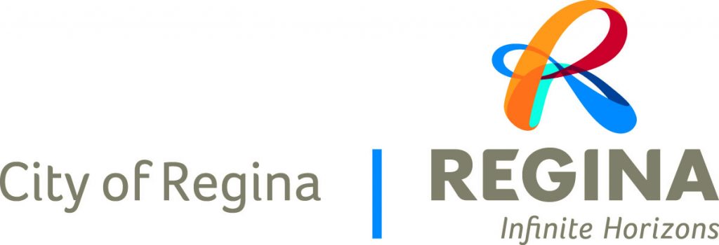 City of Regina Information